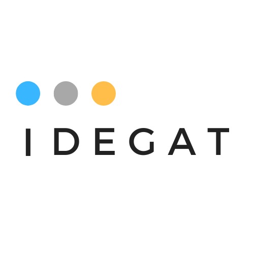 Chefs and Golf I La cita más esperada en la gastronomía